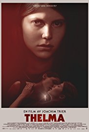 Kvikmyndir.is – Fyrir alla kvikmyndaáhugamenn